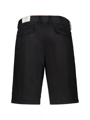 Paul & Shark Buttoned Shorts