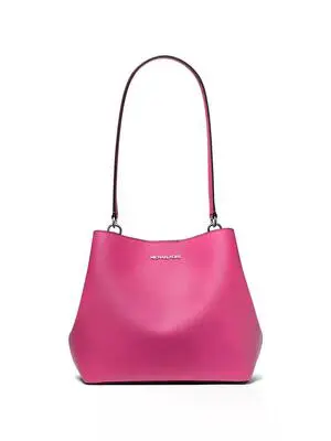 Michael Kors Pratt Shoulder Bag