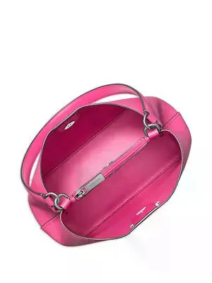Michael Kors Pratt Shoulder Bag