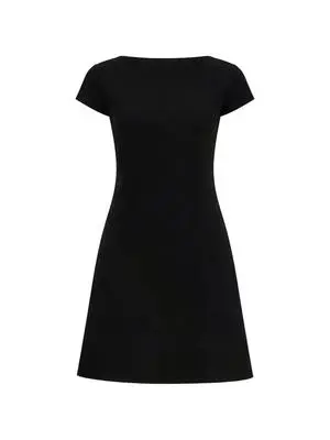 Theory Short Sleeve Day Dresses
