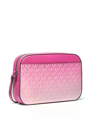 Michael Kors Jet Set Chain Crossbody Bag