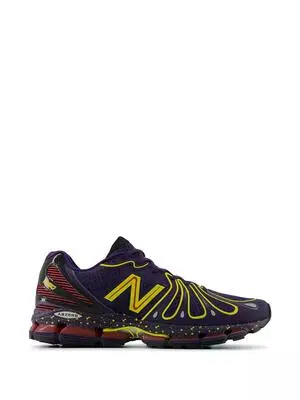 New Balance Minimus Prevail