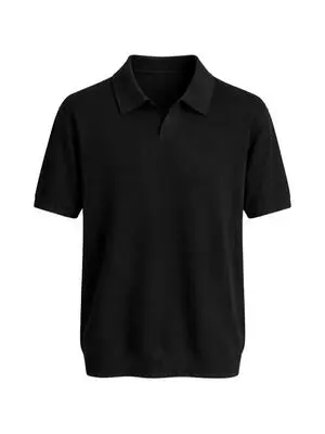 Franzese Collection Shirts For Men