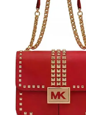 Michael Kors Sonia Crossbody Bag