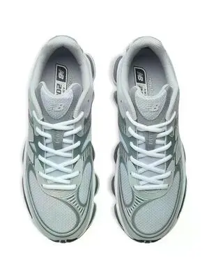 NEW BALANCE Abzorb Logo Sneakers - Grey