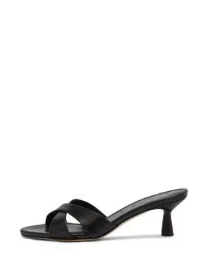 Aeyde High Heel Sandals For Women