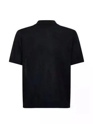 Nn07 Short-sleeve Shirt