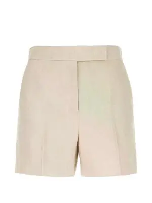 Max Mara Shorts For Women