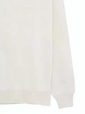 KANGRA Crew-neck Sweater