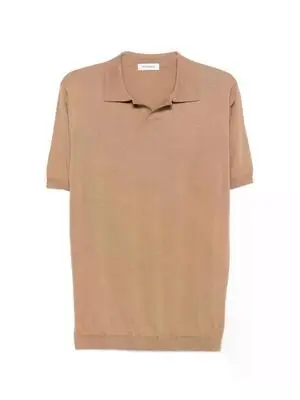 KANGRA Short-sleeves T-shirt