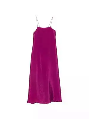 Women's Rame Products