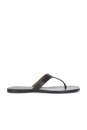 Khaite Cushioned Sandals For Women