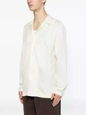 UMIT BENAN Pocket Shirt
