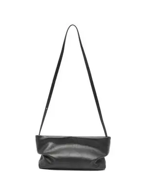 Aesther Ekme Textured Clutches