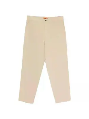 Barena Venezia Tapered Trousers