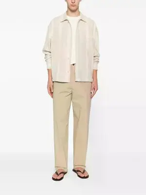 Barena Venezia Tapered Trousers