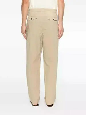 Barena Venezia Tapered Trousers