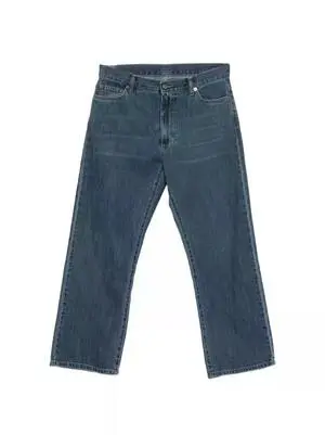 Private 02 04 Bottoms For Women