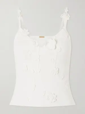 Cult Gaia Camis Tanks For Women