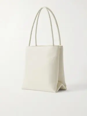 Magda Butrym Julia Leather Tote