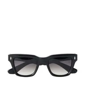 JACQUES MARIE MAGE The Shining Torrance Sunglasses