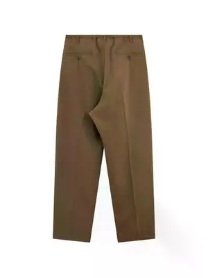 MAGLIANO People's Trousers