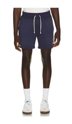 Polo Ralph Lauren Frill Shorts For Men
