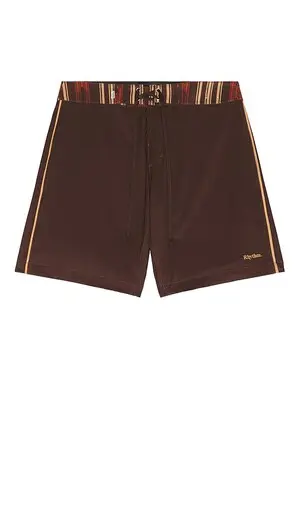 RHYTHM Propagate Trunk