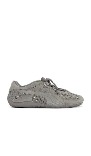 PUMA Speedcat Og Bejewelled Sneaker