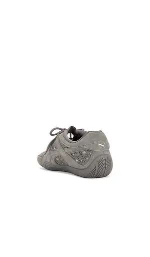 PUMA Speedcat Og Bejewelled Sneaker