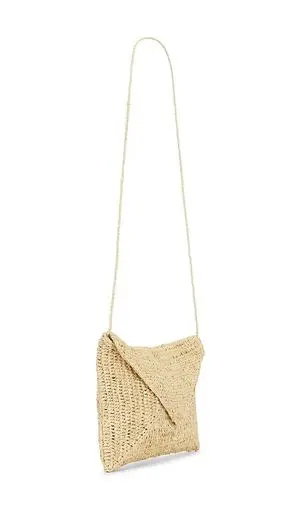 Hat Attack Emmie Envelope Clutch