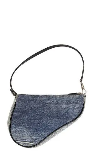 Fwrd Renew Handheld Shoulder Bags