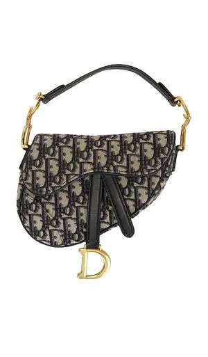 Fwrd Renew Top Handle Belt Bags