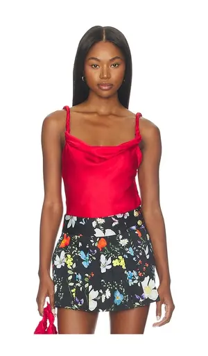 Alice + Olivia Strappy Camis Tanks For Women
