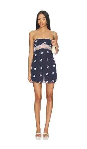 Bella Venice Cocktail Dresses