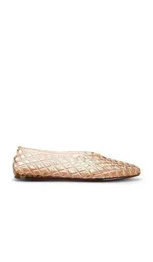 Dolce Vita Jam Flat