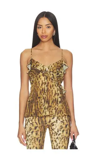 Aniye By Classic Camis Tanks For Women