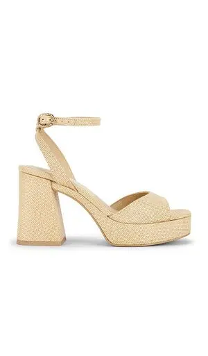 Dolce Vita Block Heel Sandals For Women