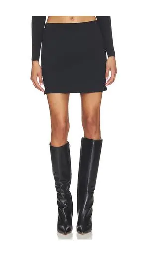Alexander Wang Casual Skirts