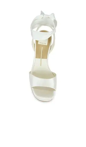 Dolce Vita Jaemy Platform Heel