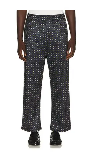 House Of Sunny Sport Bottoms For Men