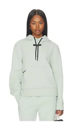 On Zip Up Sweatshirts Hoodies For Women