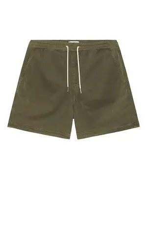 Nn07 Gregor Shorts 1154