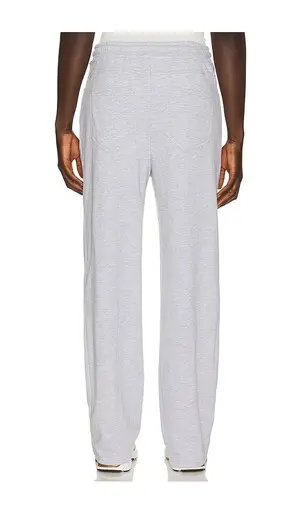KROST Five Pocket Sweatpant In . Also - Grey