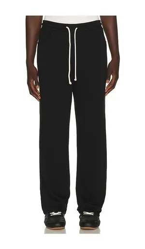 Krost Loungewear For Men