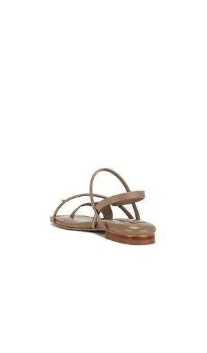 NORA LOZZA Laya Sandal