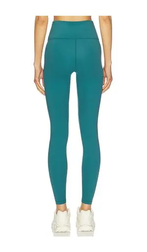 WELLBEING + BEINGWELL Flowwell Callista Crossover Legging