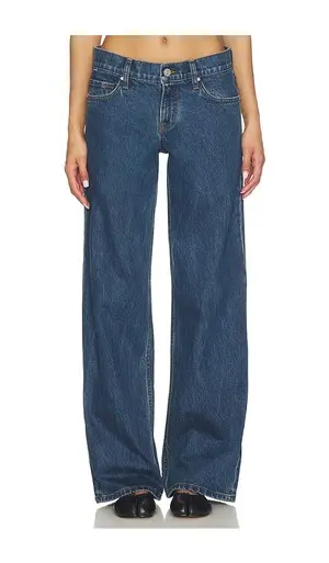 Cotton Citizen The Cara Jean