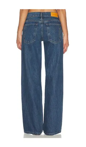 Cotton Citizen The Cara Jean