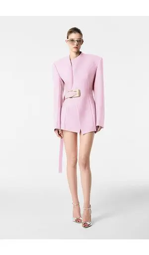 Revolve Sonya Jacket